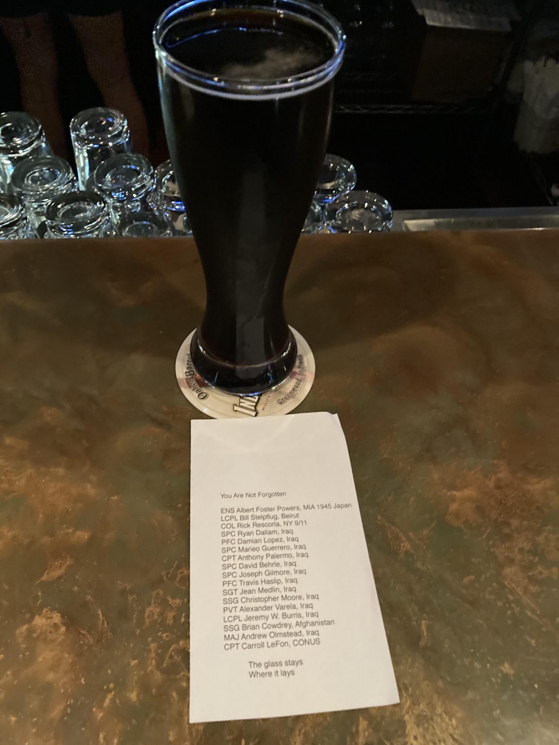 The Laughing Wolf – Page 3 – Commentary, Punditry, and More