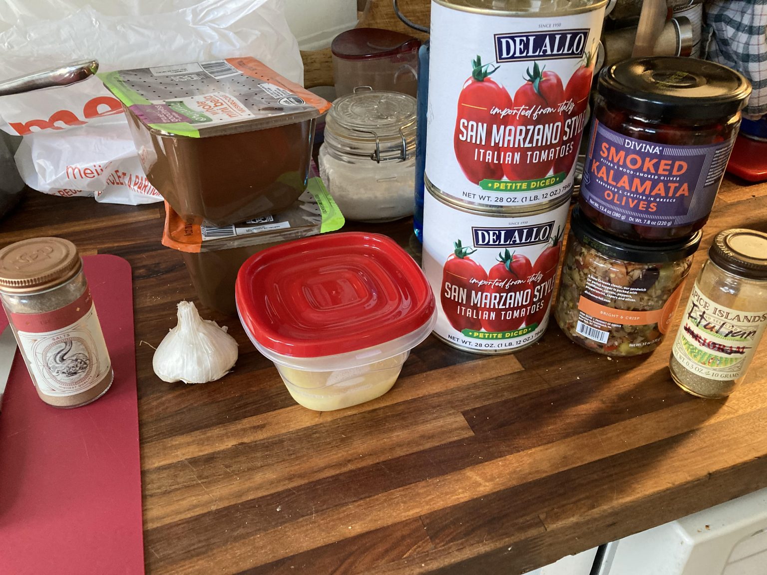 The Laughing Wolf – Page 2 – Commentary, Punditry, and More