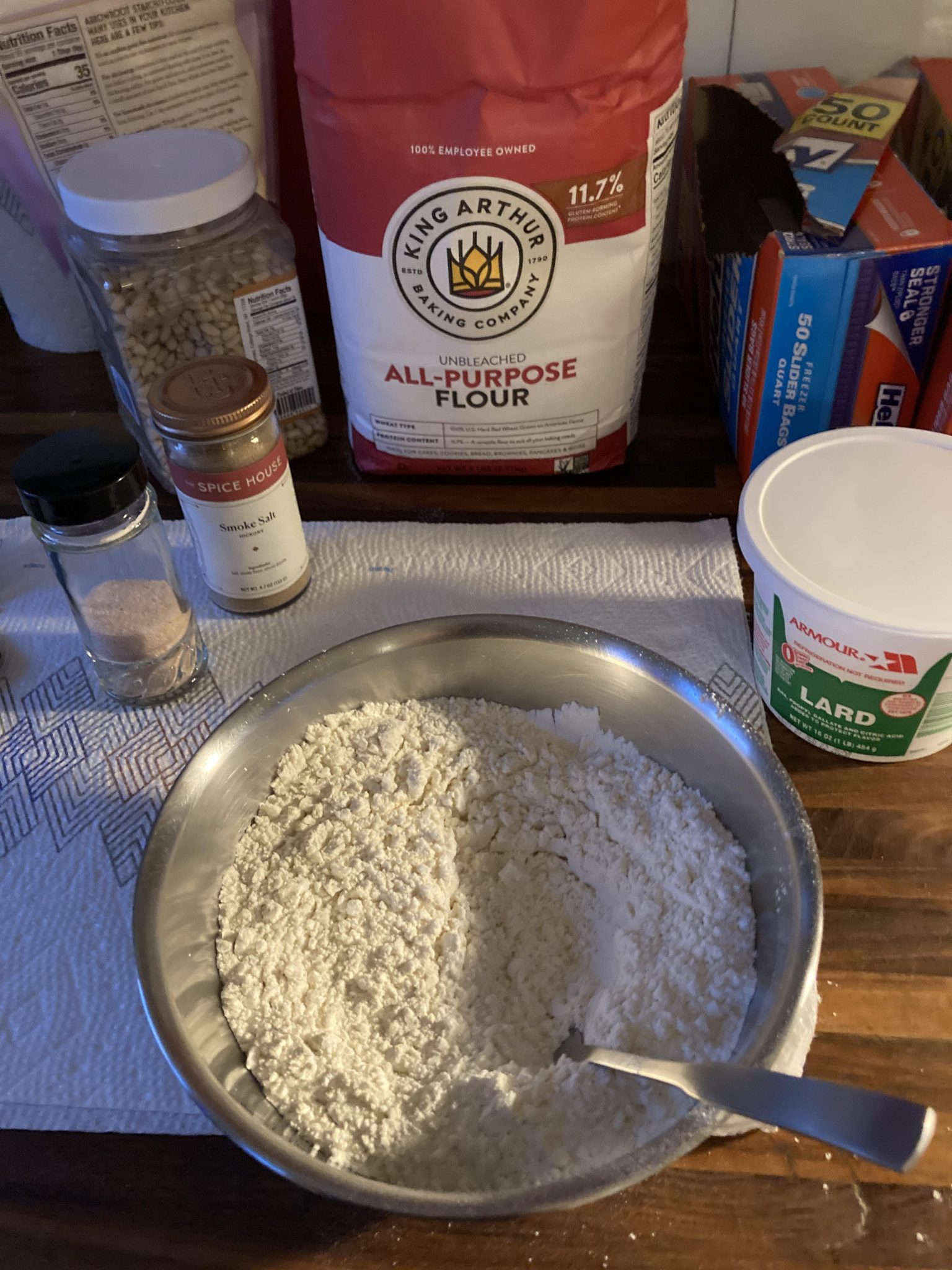 The Laughing Wolf – Page 3 – Commentary, Punditry, and More