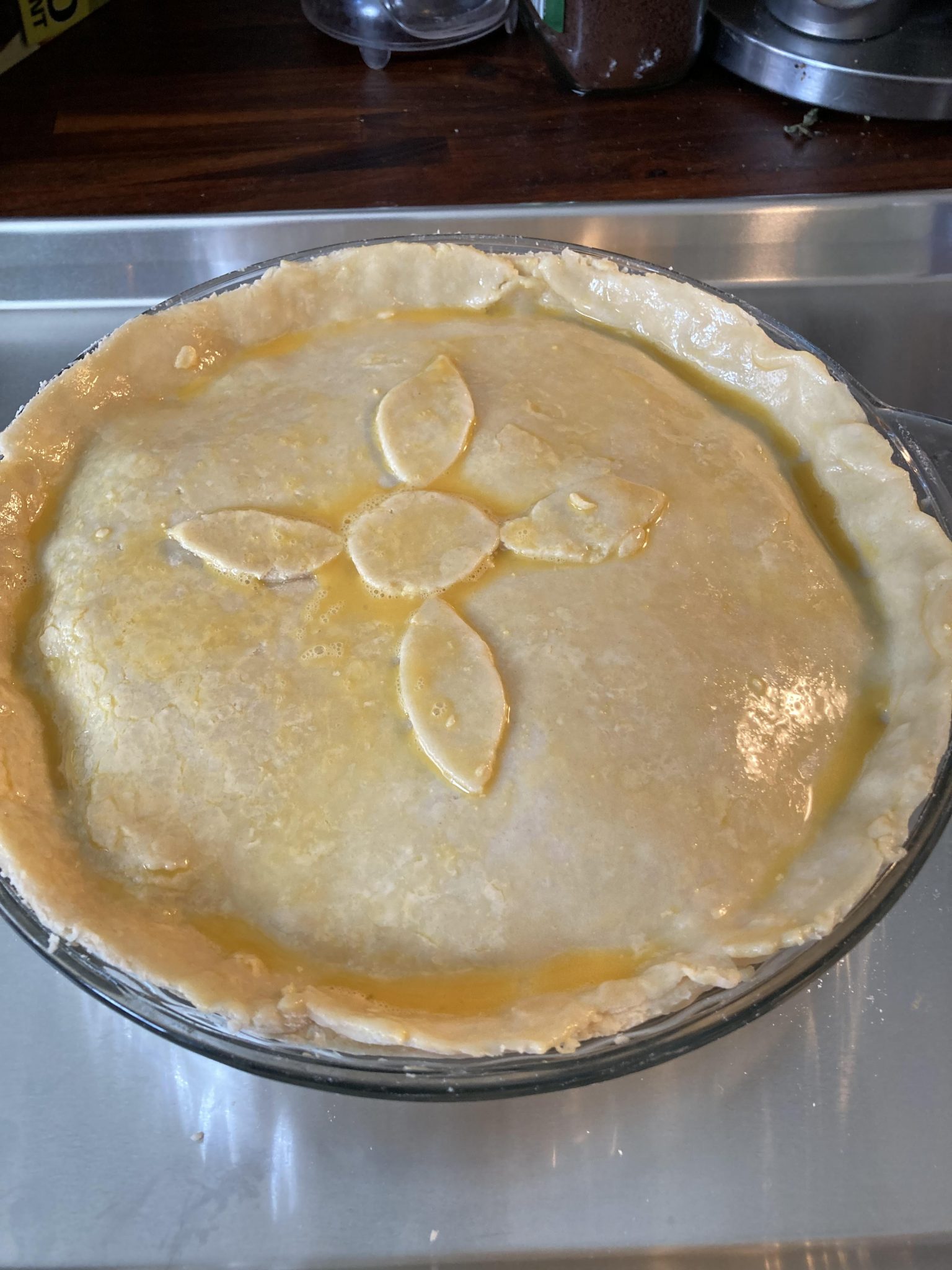 The Laughing Wolf – Page 3 – Commentary, Punditry, and More