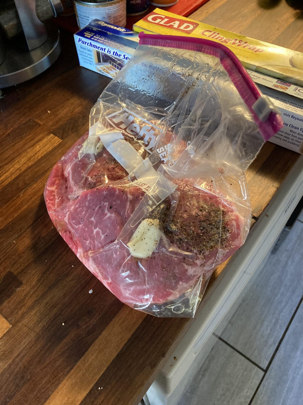 The Laughing Wolf – Page 3 – Commentary, Punditry, and More