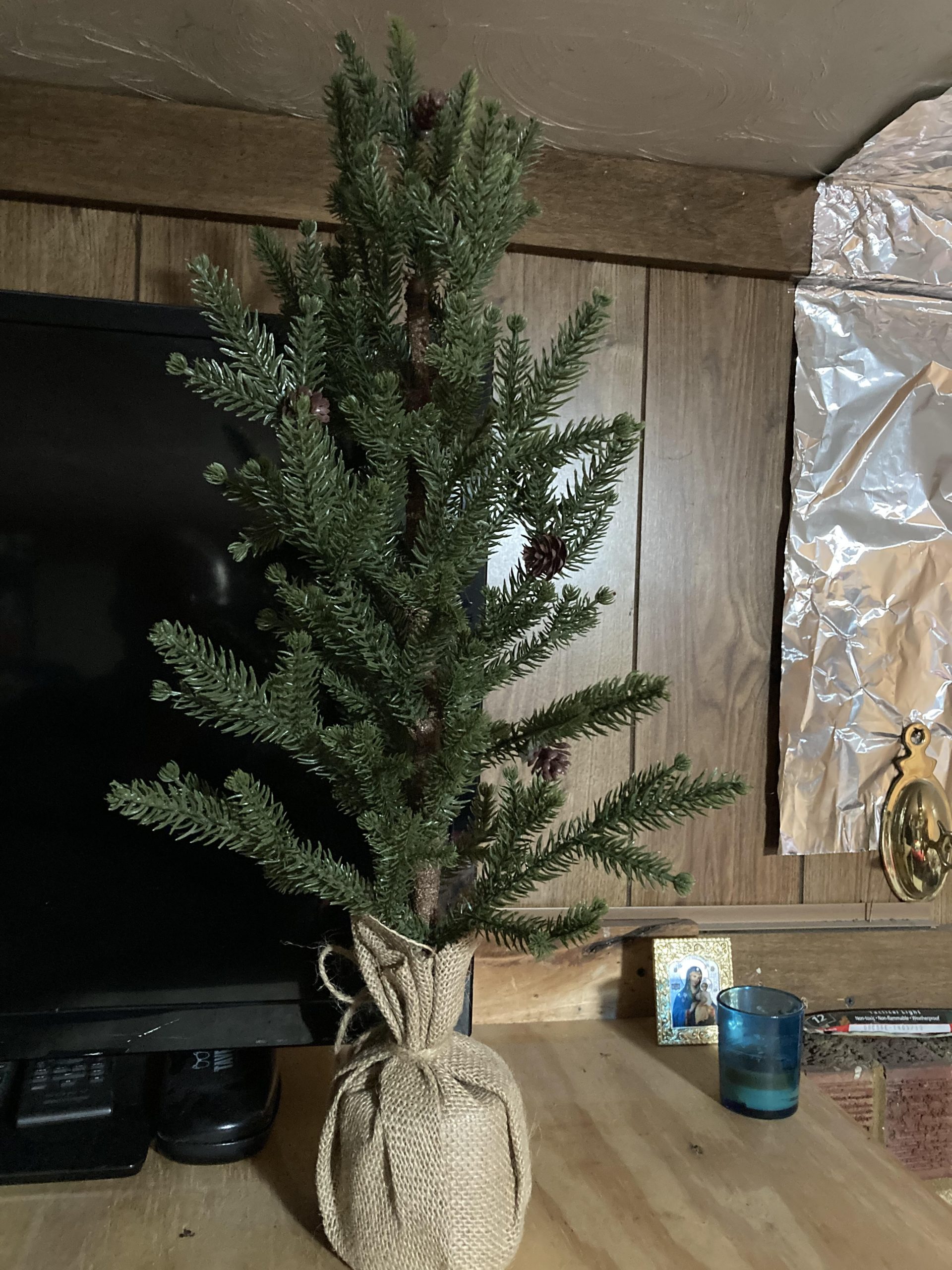 The Laughing Wolf – Commentary, Punditry, and More