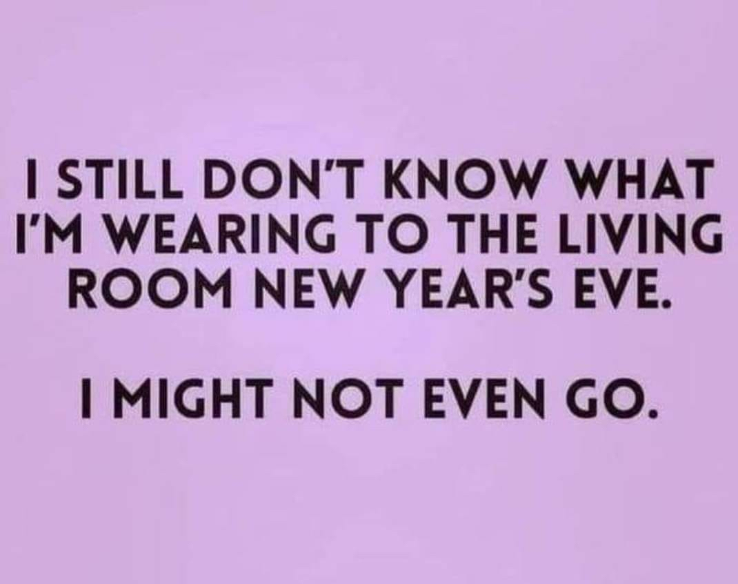 The Laughing Wolf – Page 2 – Commentary, Punditry, and More