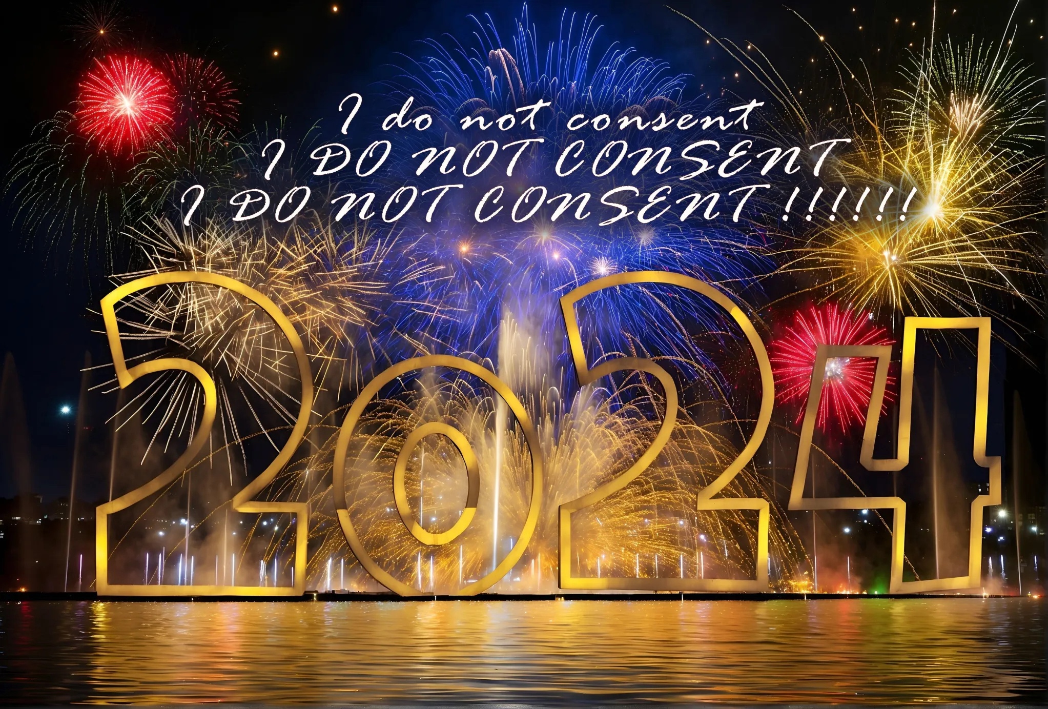 The Laughing Wolf – Commentary, Punditry, and More