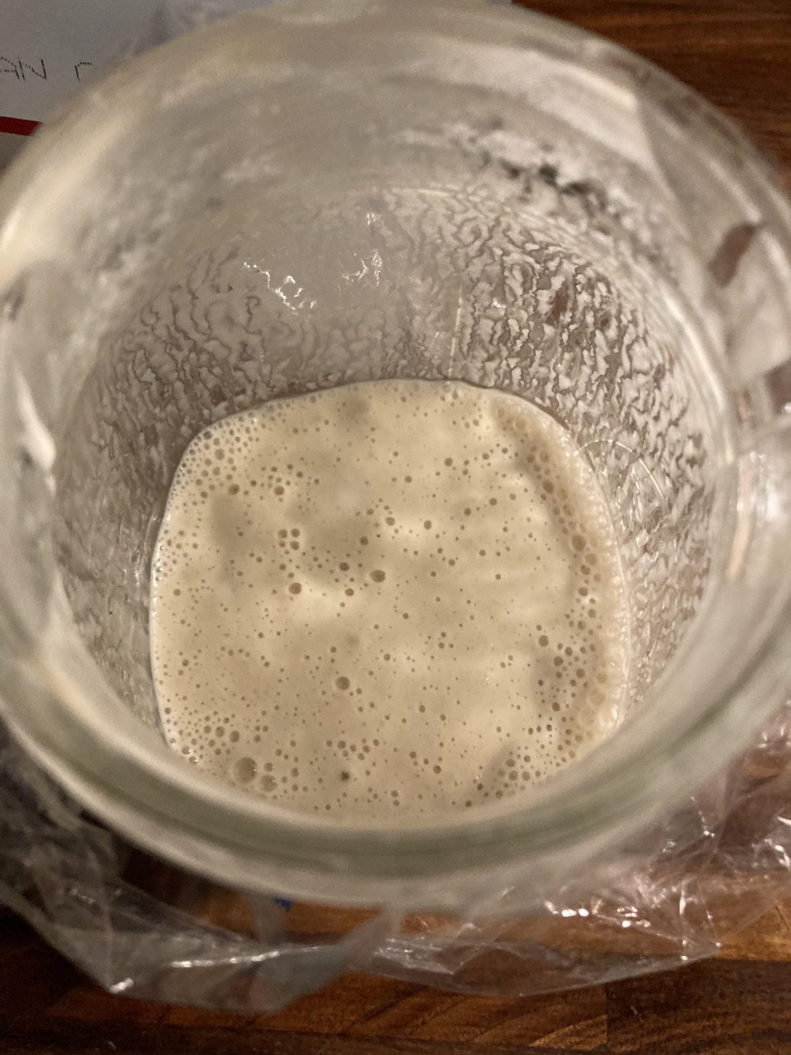 The Laughing Wolf – Page 3 – Commentary, Punditry, and More