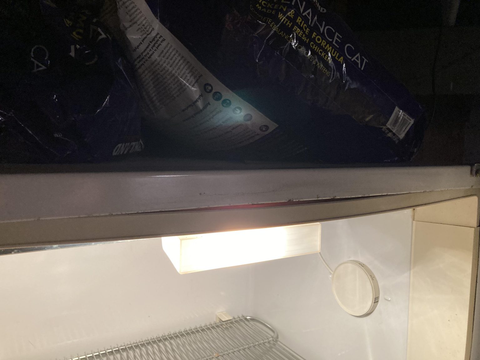 The Laughing Wolf – Page 2 – Commentary, Punditry, and More