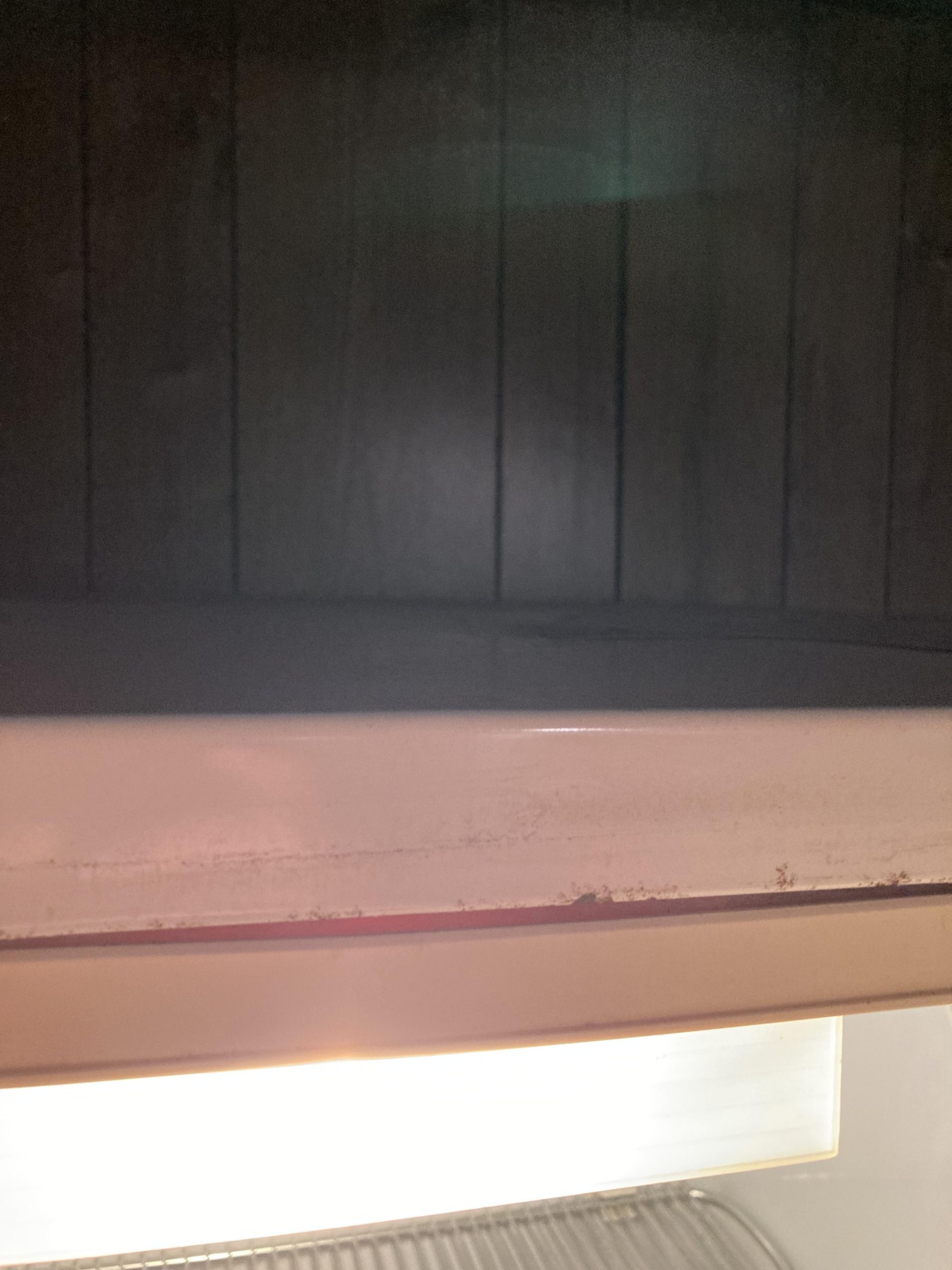 The Laughing Wolf – Page 2 – Commentary, Punditry, and More