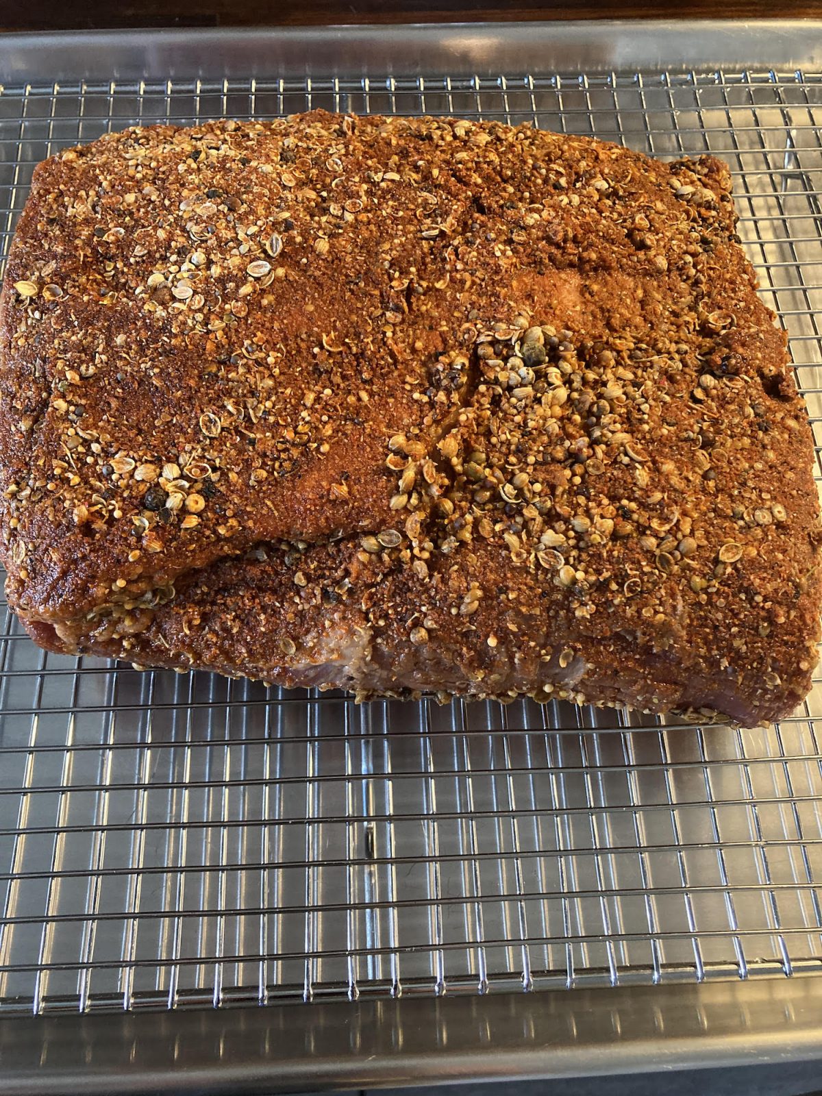 The Laughing Wolf – Page 3 – Commentary, Punditry, and More