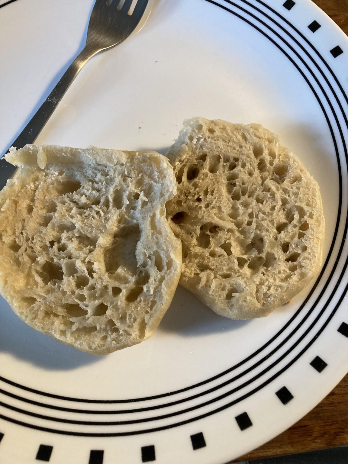 The Laughing Wolf – Commentary, Punditry, and More