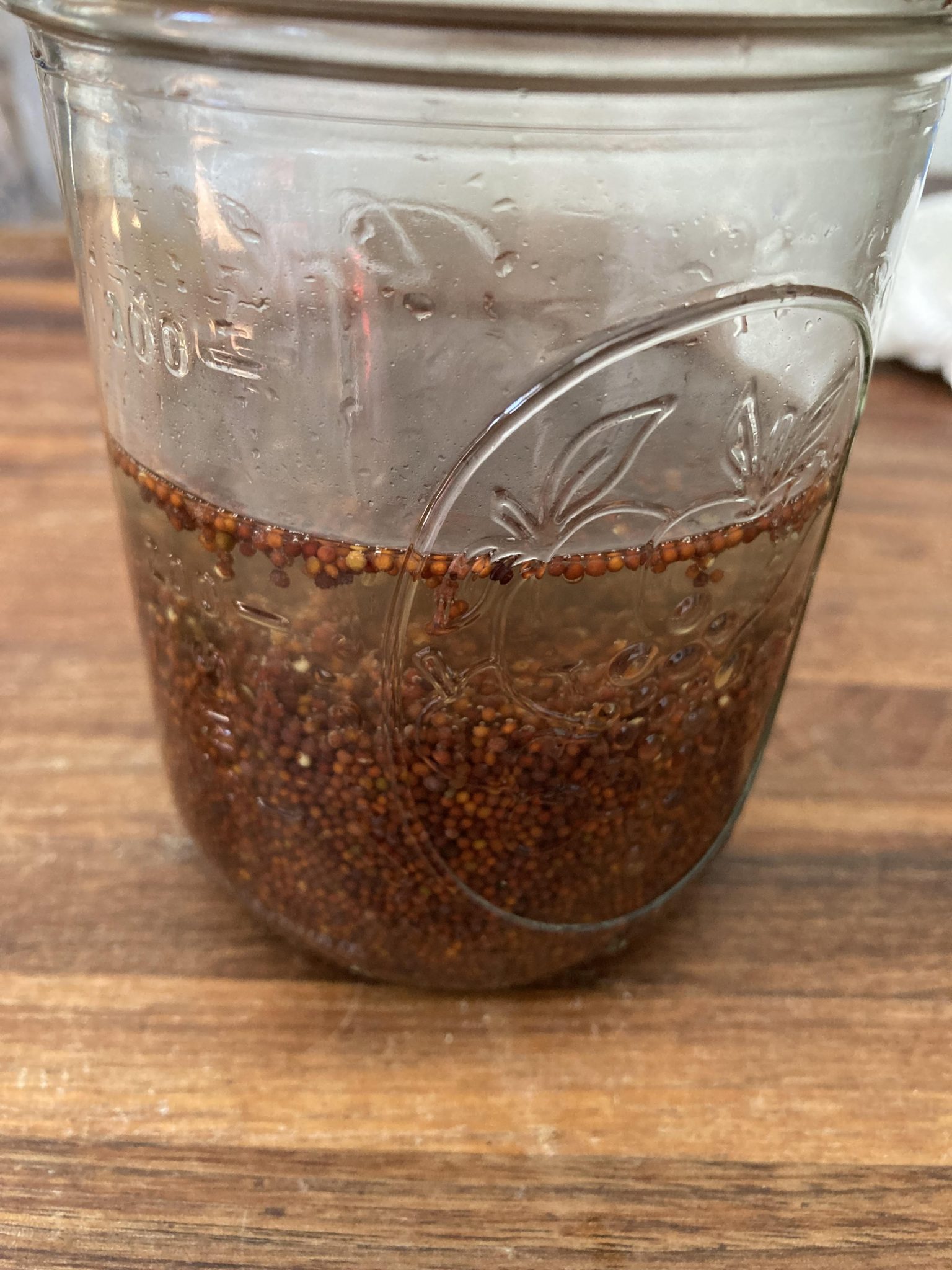 The Laughing Wolf – Commentary, Punditry, and More