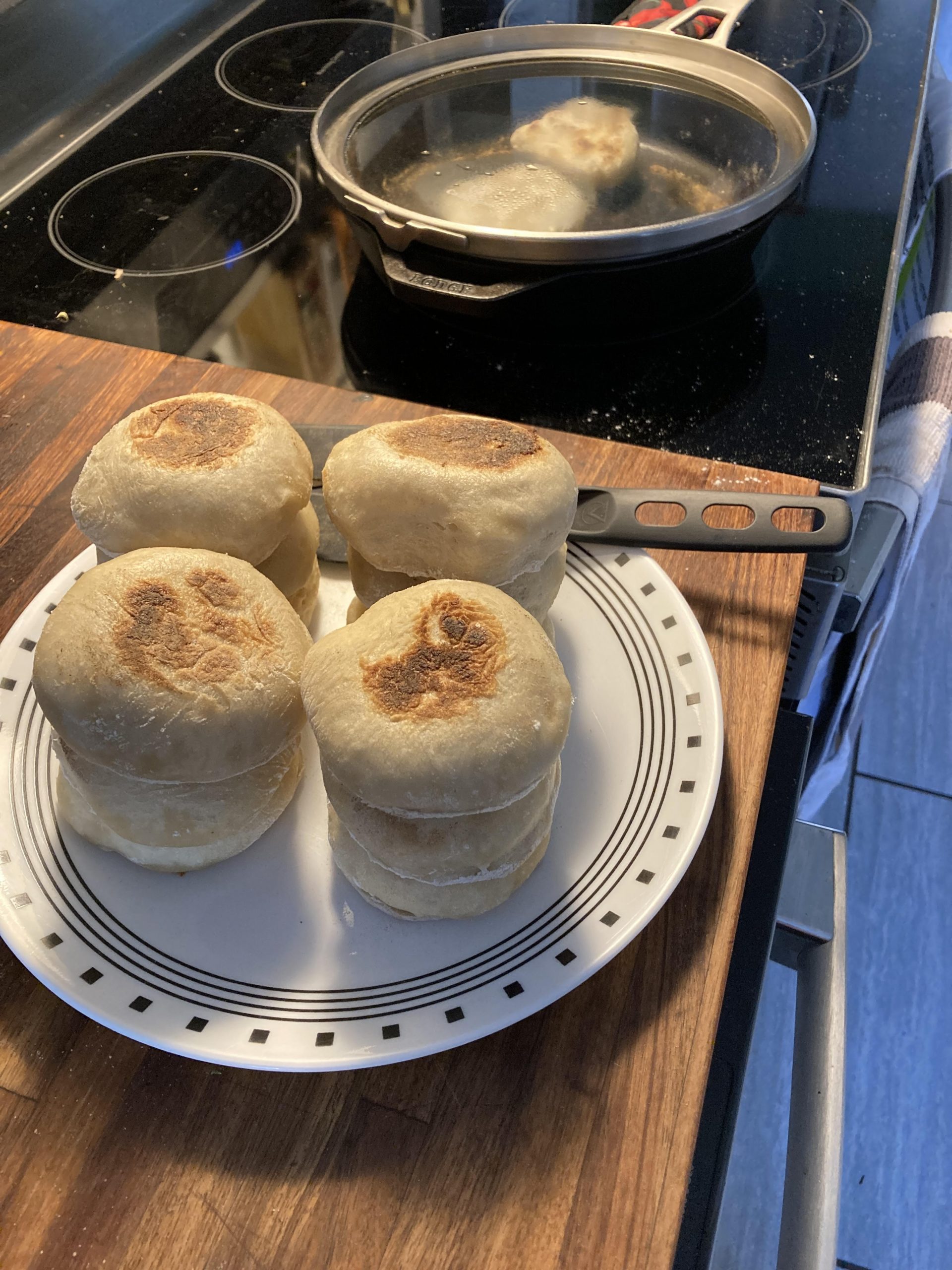 The Laughing Wolf – Page 2 – Commentary, Punditry, and More