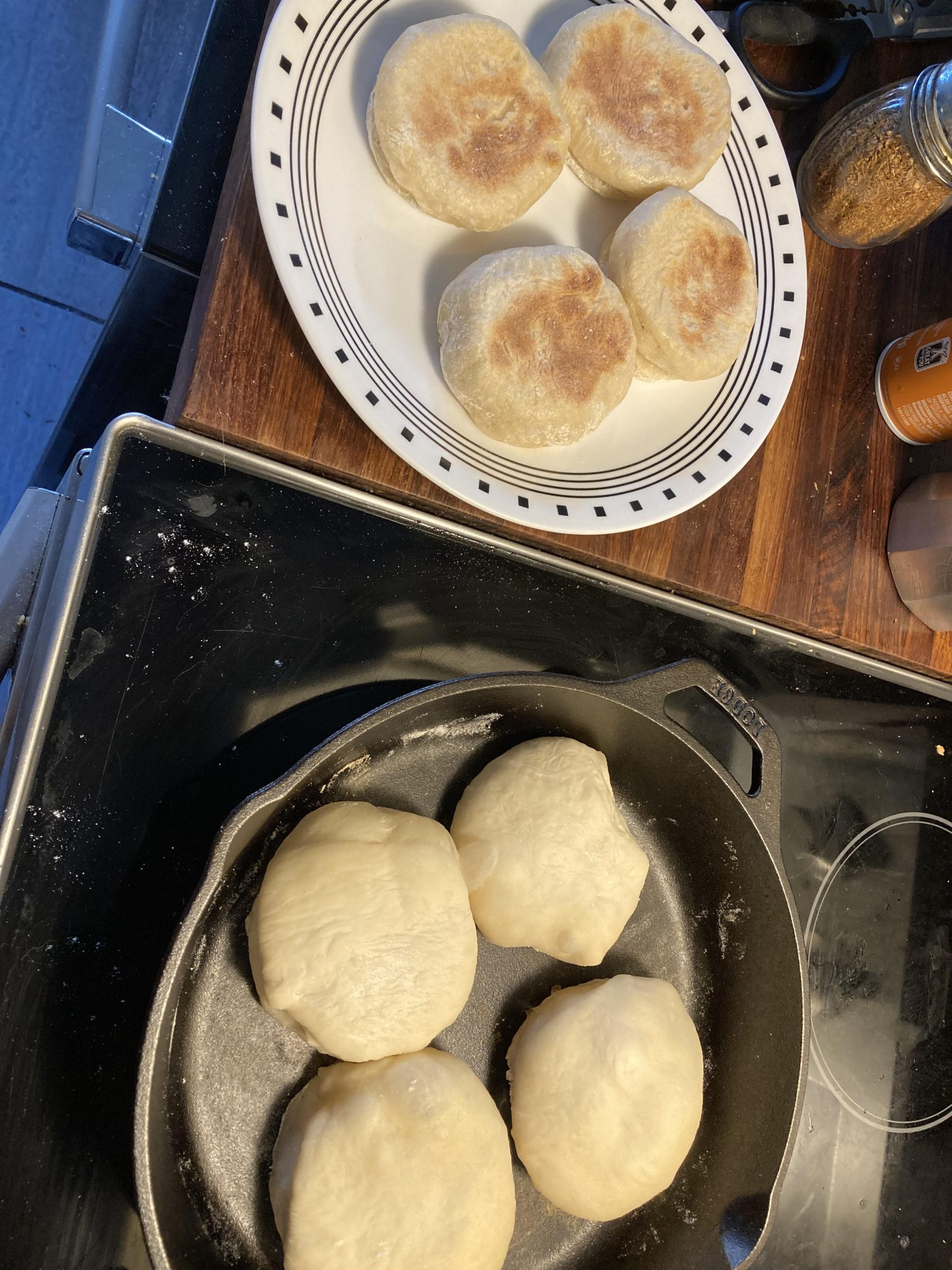 The Laughing Wolf – Page 2 – Commentary, Punditry, and More