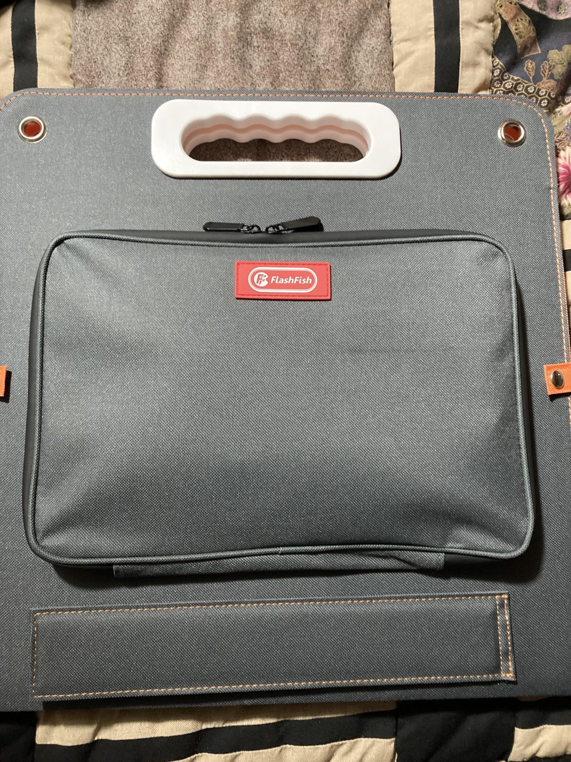 The Laughing Wolf – Page 2 – Commentary, Punditry, and More