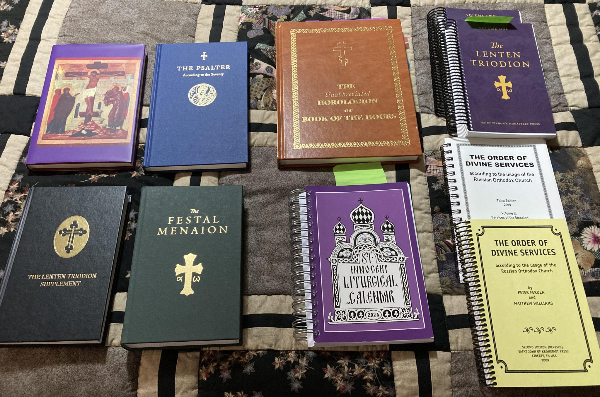 The Laughing Wolf – Commentary, Punditry, and More