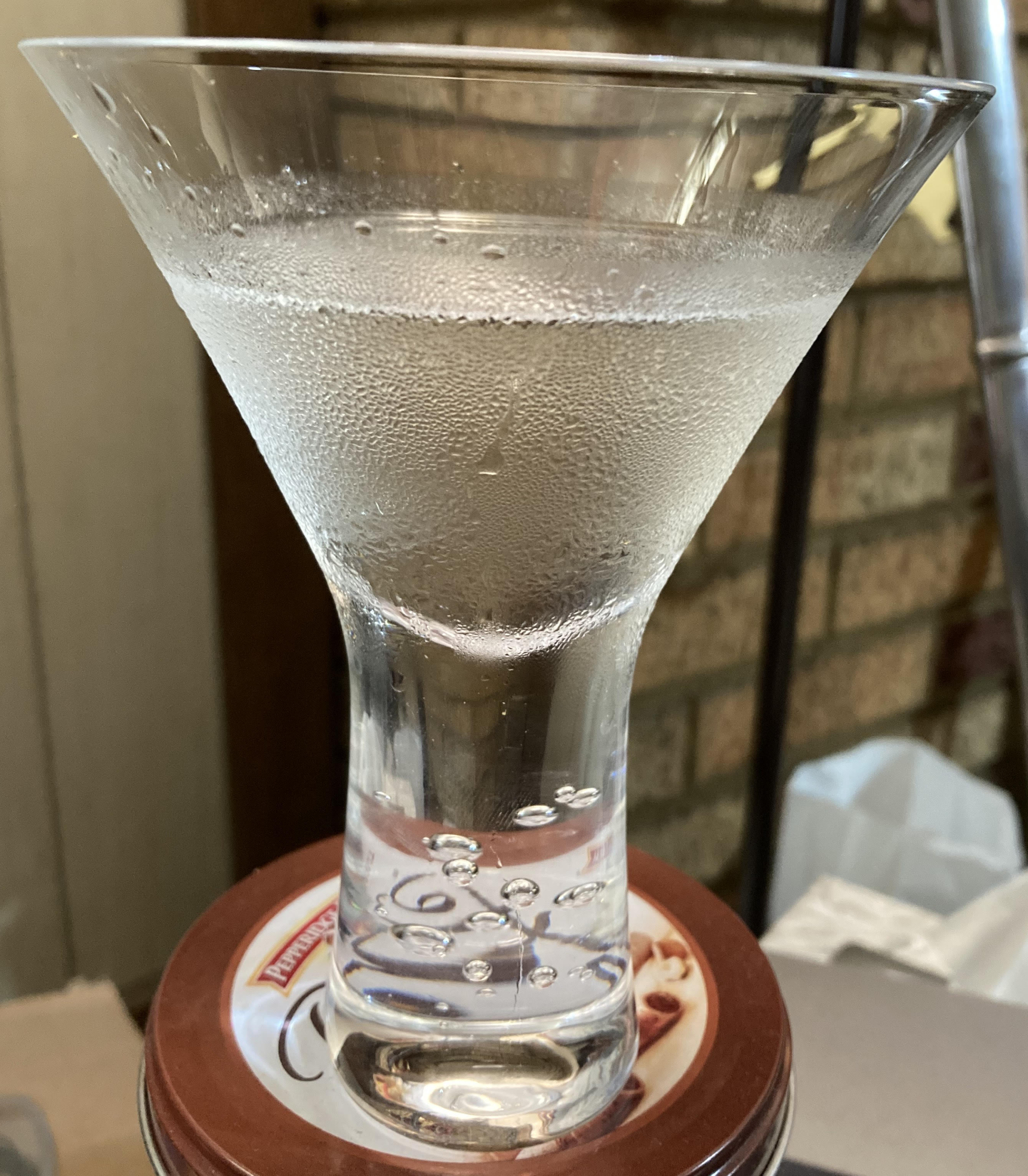 Three Spirits And A Cowgirl – The Laughing Wolf