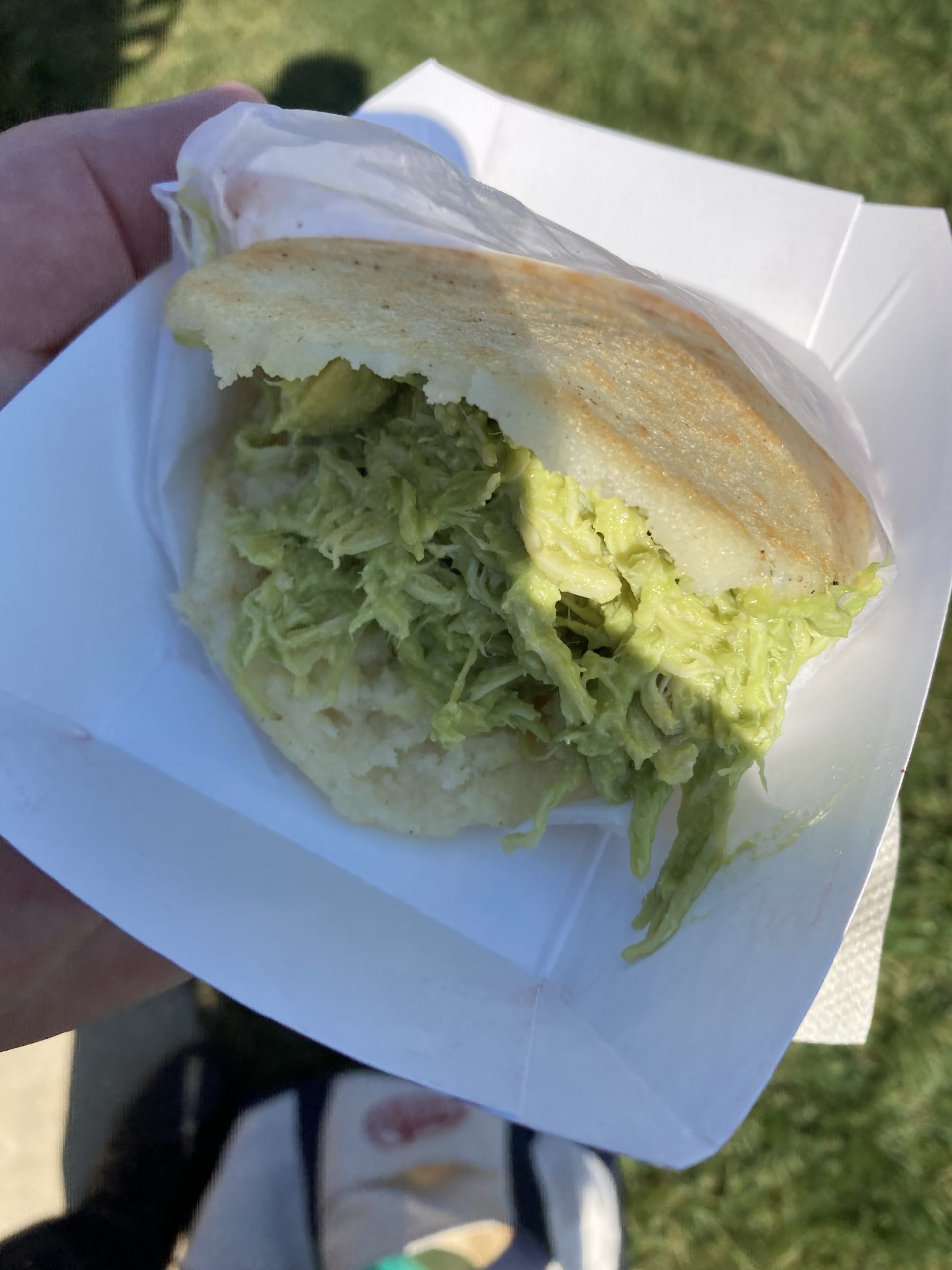 The Laughing Wolf – Commentary, Punditry, and More